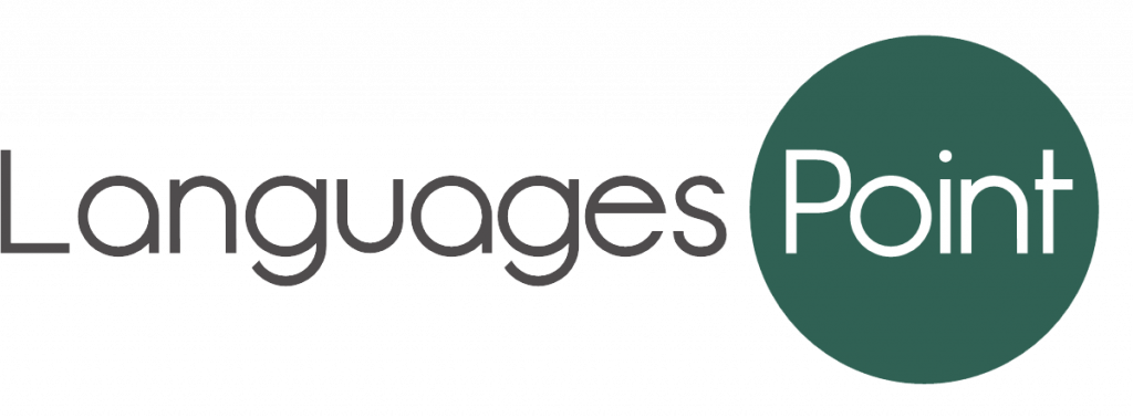 Soggiorni studio - Languages Point